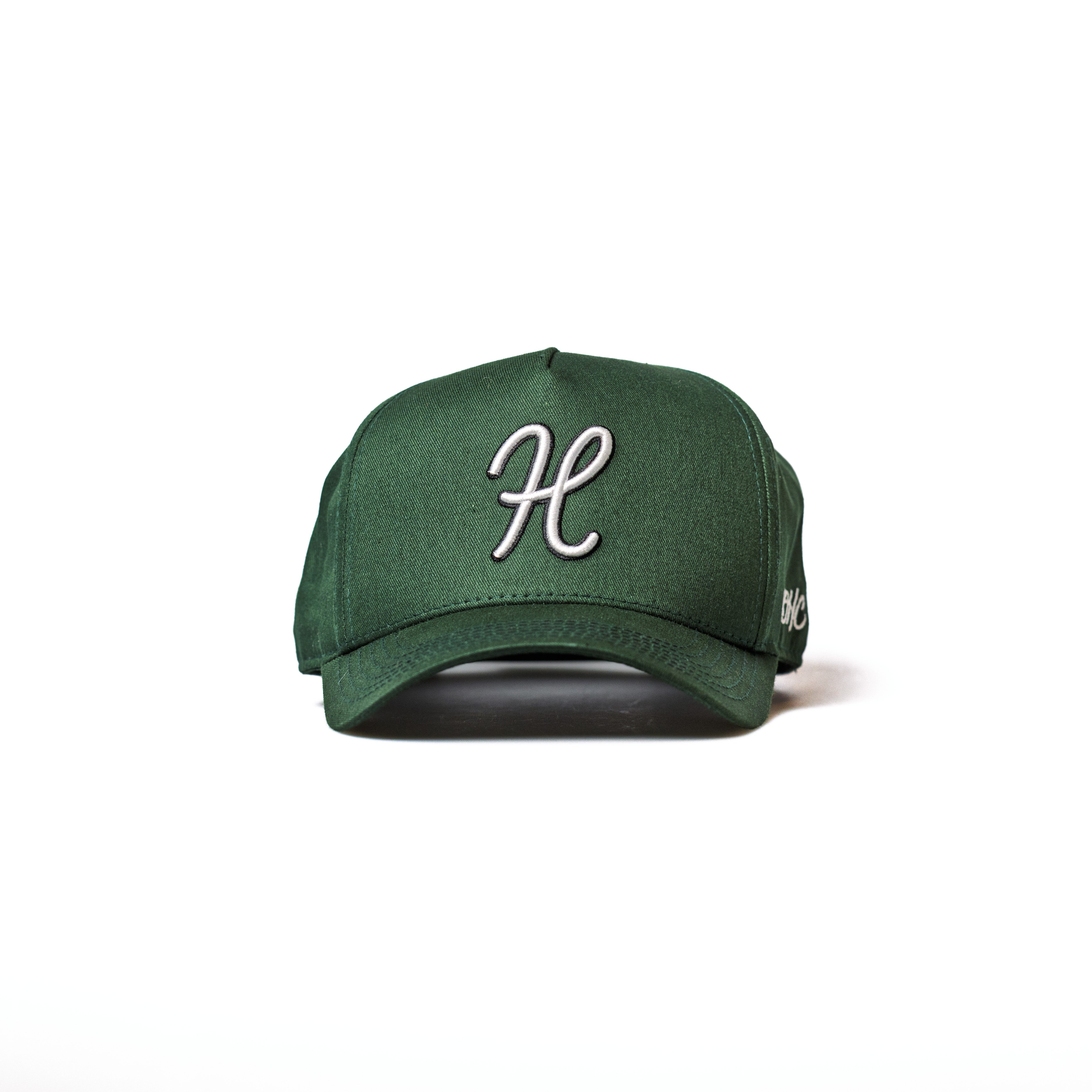 Decker Hat Co. Uniquely Curated + Custom Hats + Promotional Products