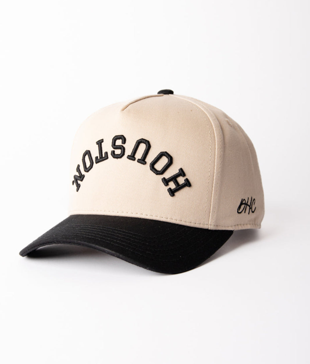 Decker Hat Co. Unique Curated & Custom Hats + Promotional Products