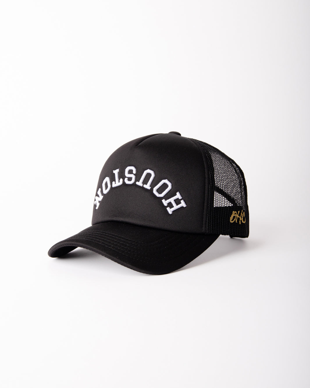 Decker Hat Co. Unique Curated & Custom Hats + Promotional Products