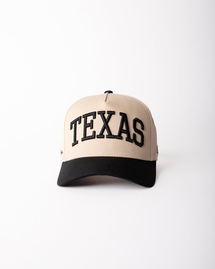 Decker Hat Co. Unique Curated & Custom Hats + Promotional Products