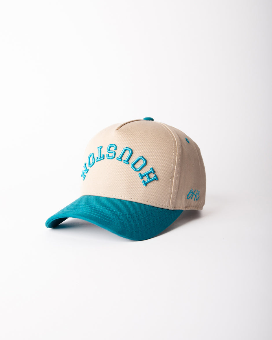 Decker Hat Co. Unique Curated & Custom Hats + Promotional Products