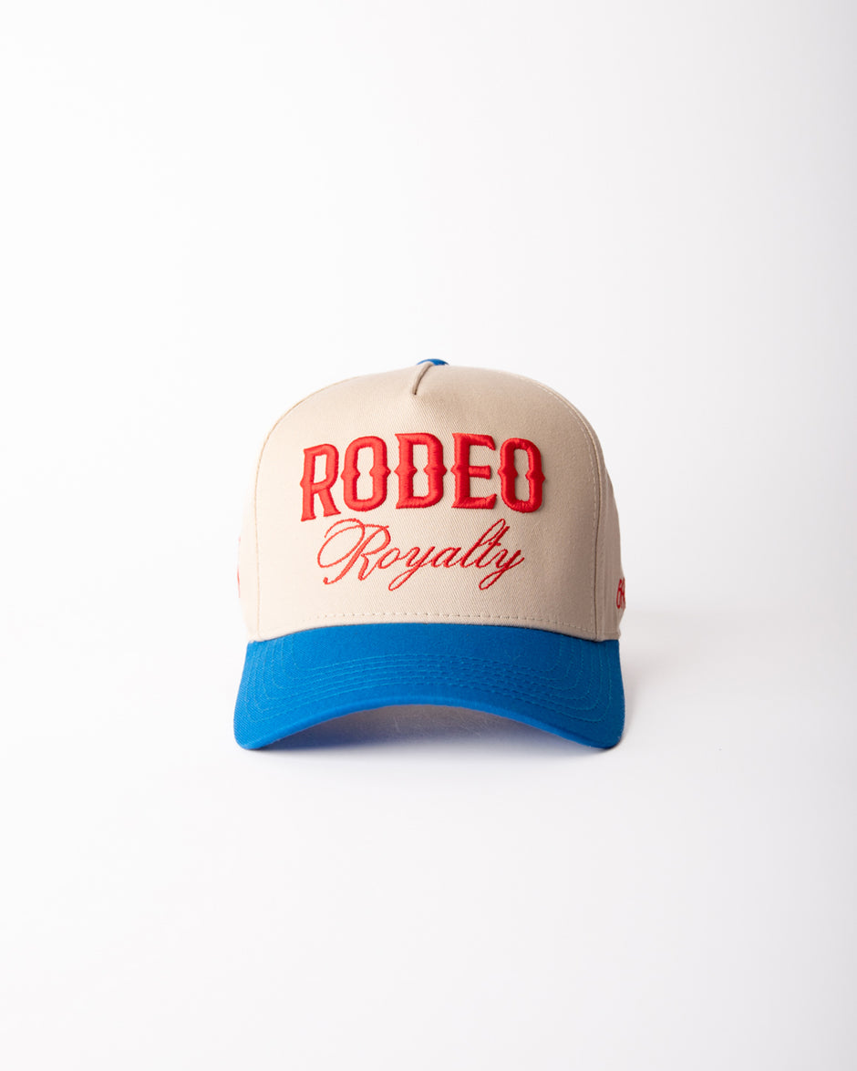 ˙NO⊥S∩OH Hats | Custom & Collaborations – Decker Hat Co