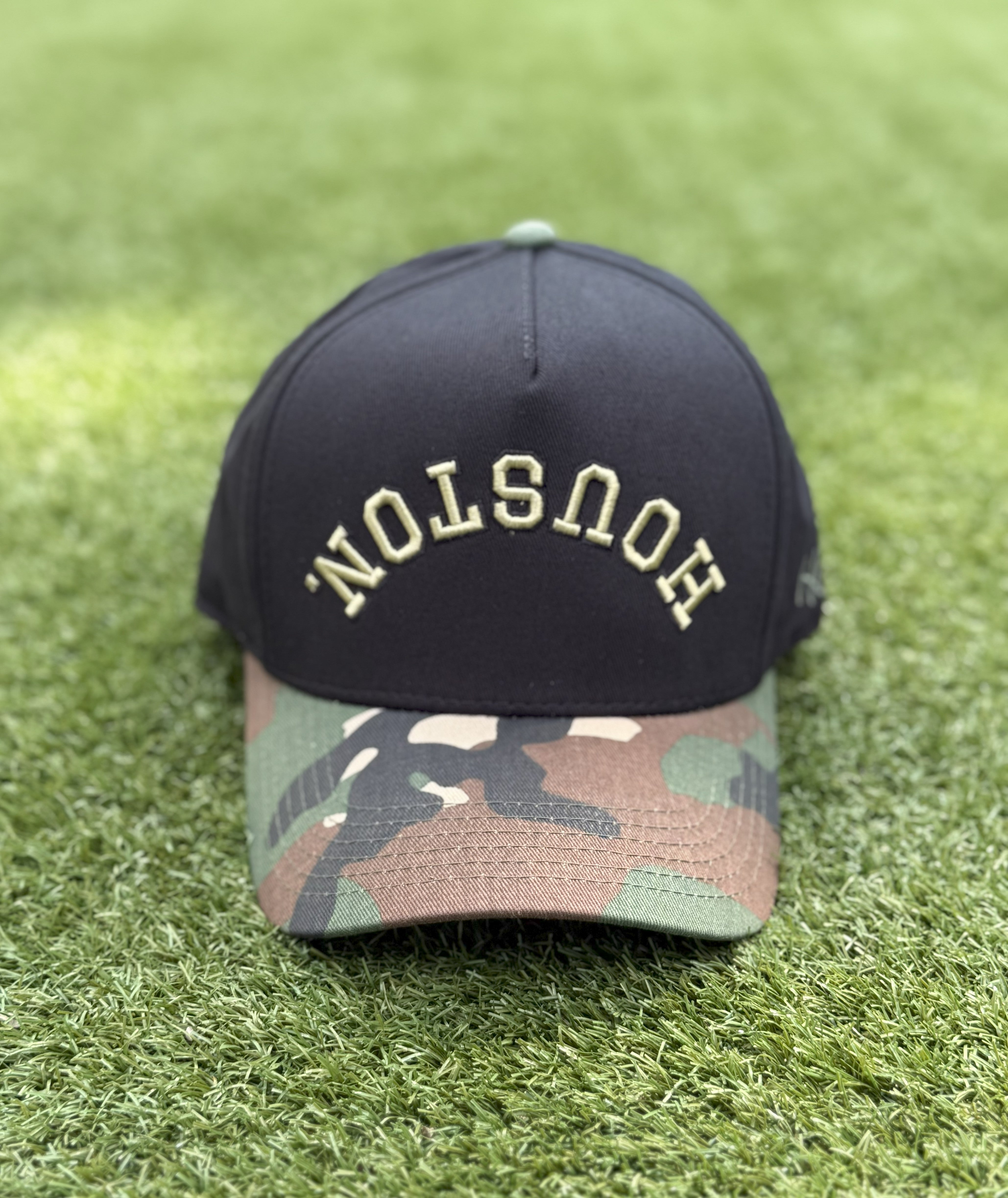 Decker Hat Co. Unique Curated & Custom Hats + Promotional Products