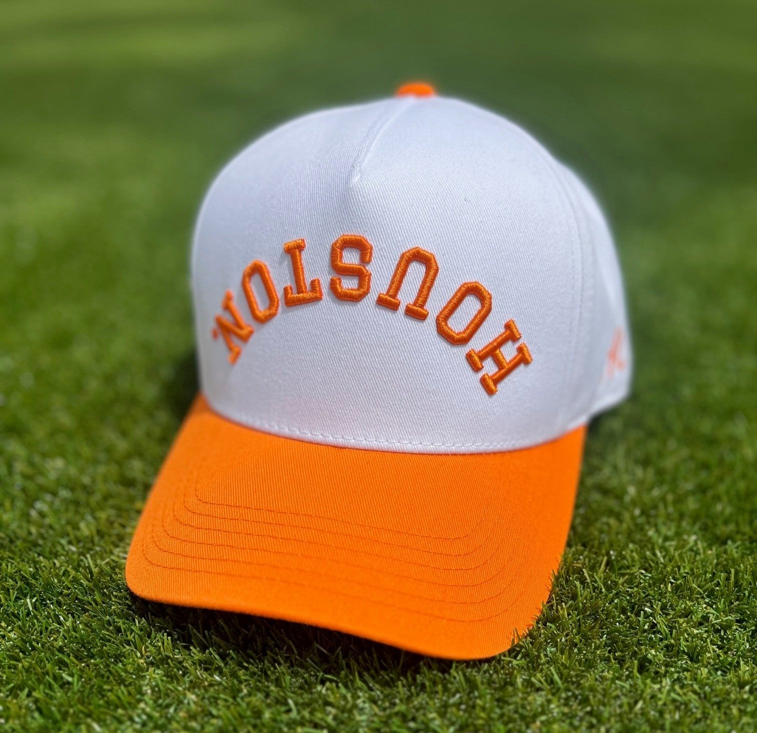 Sky High for Kids Custom Snapbacks | Benefiting Kids with Pediatric Ca ...